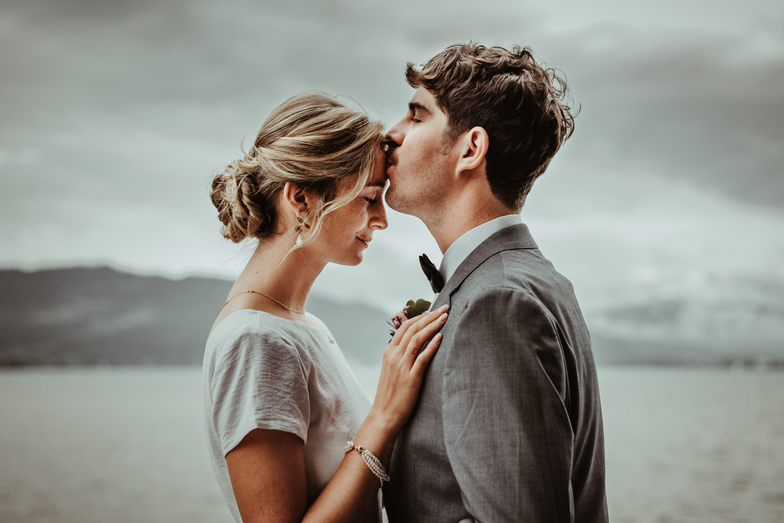 Lisa Lieb – Eine andere WordPress-Site.